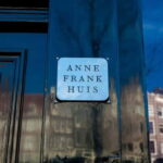 Amsterdam: Guided bike tour in French off the beaten track - What You Can Expect from the Tour