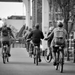 Amsterdam: Guided City Bike Tour in French - Why This Tour Delivers Great Value