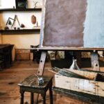 Amsterdam: Guided City Walking Tour and Rembrandt House - The Value of This Experience