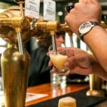 Amsterdam: Guided Craft Beer Brewery Bus Tour with Tastings - Frequently Asked Questions