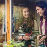 Amsterdam: Hash, Marihuana, and Hemp Museum Entry Ticket - Cost and Value: Is It Worth It?