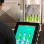 Amsterdam: Heineken Experience Ticket - The Itinerary and Main Highlights