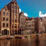 Amsterdam: Historic Walking Tour - Highlights That Make This Tour Stand Out