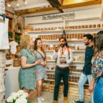 Amsterdam: Historical Highlights Walking Tour with Tasting - FAQ