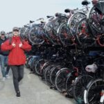Amsterdam: History, Culture & Hidden Gems Walking Tour - Why This Tour Offers Great Value