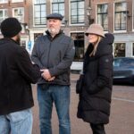 Amsterdam: History, Culture & Highlights tour - Measuring the Value: Price, Duration, and Experience