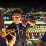 Amsterdam: House of Bols Entry Ticket and Nightlife Ticket - Who Is It Best For?