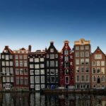 Amsterdam: Iconic Canals & Historic Sights Walking Tour - Practical Details: What You Need to Know