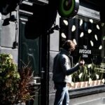 Amsterdam: Instagram Scenic Photo Spots & Moco Museum Tour - Tour Logistics and Value
