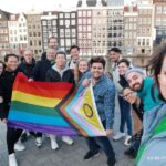 Amsterdam: Interactive Queer Night Tour - Who Is This Tour Best Suited For?