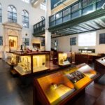 Amsterdam: Jewish Museum Entrance Tickets - Who Will Love This Experience?