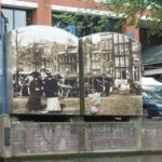 Amsterdam Jewish Quarter walking tour - Who Will Love This Tour?