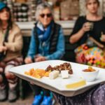 Amsterdam: Jordaan District Local Food Walking Tour - Analyzing the Value for Money