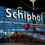 Amsterdam: Layover Flight Private Guided Tour (3h, 4h or 5h) - FAQs