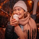 Amsterdam: Light Festival Shared Boat with unlimited drinks - Final Thoughts