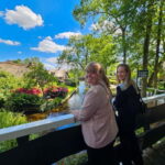 Amsterdam: Live GuideD Giethoorn Boat Tour & Cheese Platter - The value of this tour