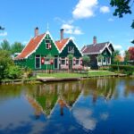 Amsterdam: Live-Guided Zaanse Schans & Cheese Tasting Tour - What’s Missing and Extra Costs