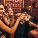 Amsterdam: Ludwig's Hidden Speakeasy Cocktail VIP Tour - Why This Tour Is Unique
