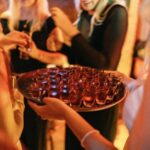 Amsterdam: Ludwig's Red Light Pub Crawl with VIP Club Entry - Why It Works Well for Different Travelers