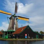 Amsterdam: Marken, Volendam, Edam (Private Driver & Tour) - Analyzing the Value & Experience