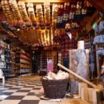 Amsterdam: Mike's Countryside E-bike Tour, Cheese & Clogs - What Makes the E-Bike Experience Special?