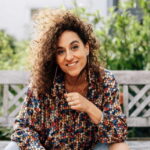 Amsterdam: Moroccan Cooking Workshop - The Role of Location and Logistics