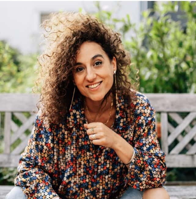 Amsterdam: Moroccan Cooking Workshop - The Role of Location and Logistics