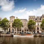 Amsterdam: Museum of the Canals Ticket with Audio Guide - Is the Price Worth It?