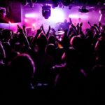 Amsterdam: Nightlife Ticket with Champagne and Cruise - The Itinerary: What Can You Expect?