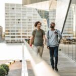 Amsterdam-Noord: 3-Hour Private Walking Tour - What to Expect: Practical Info and Personalization