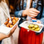 Amsterdam: Off-the-Beaten-Track Neighborhoods Private Tour - Exploring Amsterdam North and East