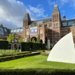 Amsterdam: Official Rijksmuseum Ticket with 2 Drinks - What’s Worth Keeping In Mind