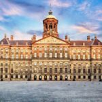 Amsterdam Old Town Highlights Private Tour & Cruise Tickets - Analyzing the Value: Price, Content, and Experience