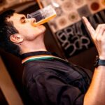 Amsterdam: Original Pub Crawl Party with VIP Entrance - The Itinerary and Venues