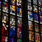 Amsterdam: Oude Kerk Entry Ticket - What’s Included: A Fair Price for a Rich Experience
