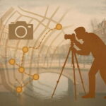 Amsterdam Photo Walk & Camera Tips - Key Points