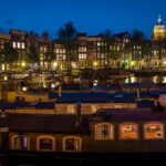 Amsterdam: Photography Masterclass - Private Photo Lesson - A Deep Dive into the Itinerary