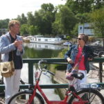 Amsterdam: Private Bike Tour - The Value of a Private Bike Tour