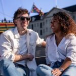 Amsterdam: Private Canal Cruise with Drinks and Snacks - Final Thoughts