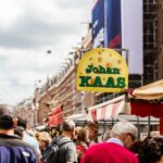 Amsterdam: Private Cheese and Beer Tour - Who Is This Tour Perfect For?