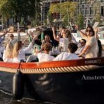 Amsterdam: Private City Canal Cruise - What Do Reviews Say?