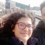 Amsterdam: Private custom tour with a local guide - The Practicalities