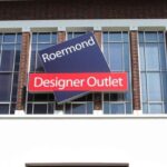 Amsterdam: Private Day Trip to Designer Outlet Roermond - What to Expect: A Detailed Look at the Day