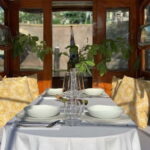 Amsterdam: Private Dinner Cruise with Guide and Wine - Why Choose This Private Dinner Cruise?