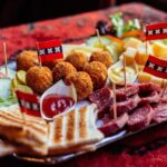 Amsterdam: Private Food Tour with a Local - Why This Tour Offers Great Value