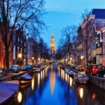 Amsterdam: Private Guided Walking Tour - The Value of a Guided Private Experience