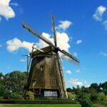 Amsterdam: Private Half-Day Countryside Bike Tour - Who Would Enjoy This Tour?