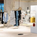 Amsterdam : Private Luxury Fashion Shopping Tour by NK - Why This Tour Is a Great Value