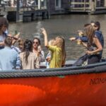 Amsterdam: Private Prosecco Canal Cruise Tour - Final Thoughts: Is It Worth It?