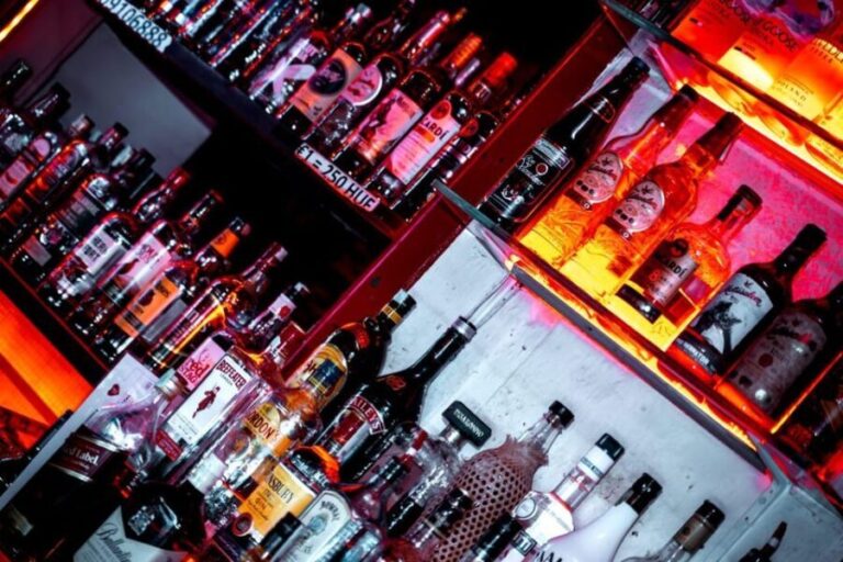 Amsterdam: Private Pub Crawl with VIP Club Entry and Shots - Final Thoughts